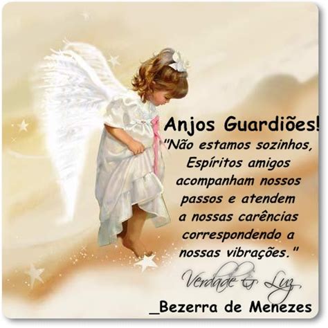 Mensagem De Anjo Poemas De Amizade