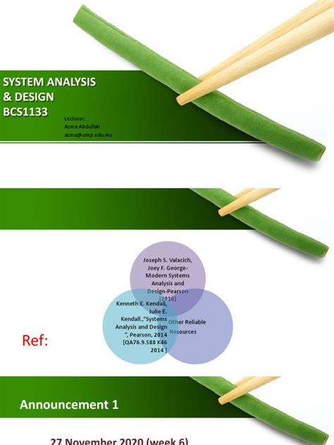 system analysis and design bcs1133 pdf software development process software development