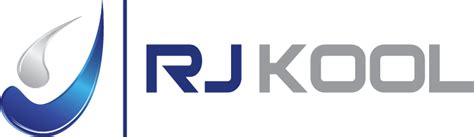 Customer Support Rjk Parts