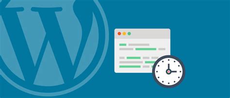 How To Set Up WP Cron As A Cron Job In WordPress