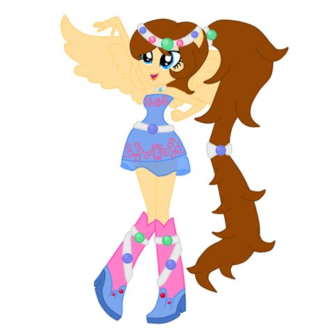 Safe Banned From Derpibooru Deleted From Derpibooru
