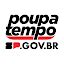 Sou Sp Gov Br Apps No Google Play