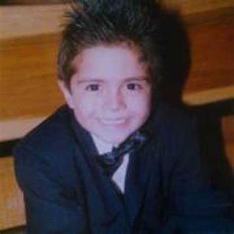 Stream Juan Manuel Castañeda 1 music Listen to songs albums