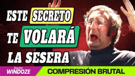 El Secreto De Windows Capaz De Liberar Decenas De Gigas De Espacio En