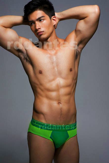 Daniel Velasco Rddantes 11799 Hot Sex Picture