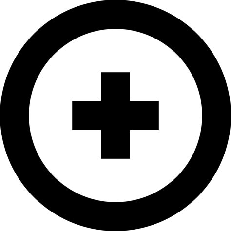 Free Png Plus Sign Transparent Plus Sign Png Images Pluspng