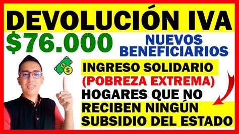Cuáles son los beneficios del grupo B en el SISBEN Beneficios del