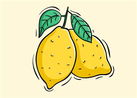 Cute Melon Poster By Ari Yanda Displate
