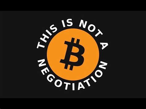 Painel Caio Leta Bitcoin Spring Fest 2023 YouTube