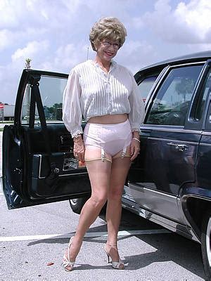 Nasty Scant Grannies Homemade Porn Pics Thematurepornpics