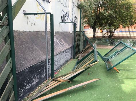 El PP muestra su sorpresa por las críticas de la alcaldesa de Ciudad