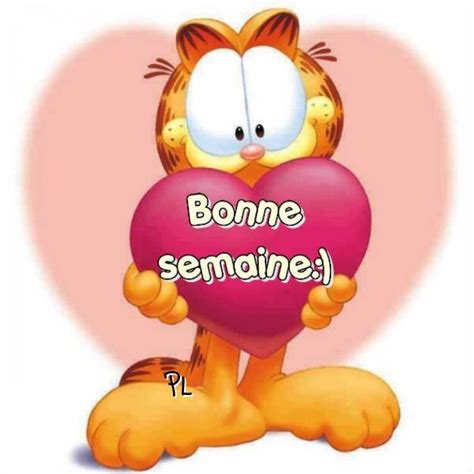 ᐅ Bonne semaine images photos et illustrations pour whatsapp Page 4
