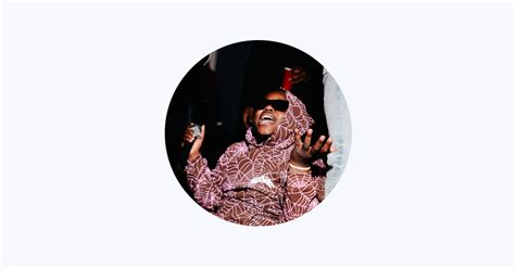 Flashywes Apple Music