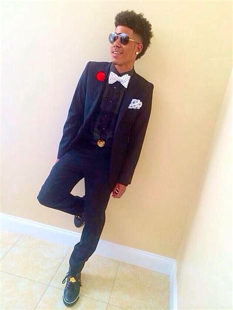 Prom 2k14 Homecoming Outfits For Guys Homecoming Outfits Prom Suits