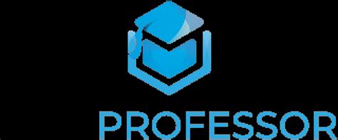 Comment Envoyer Une Pi Ce Jointe Sur Pronote Web Professor
