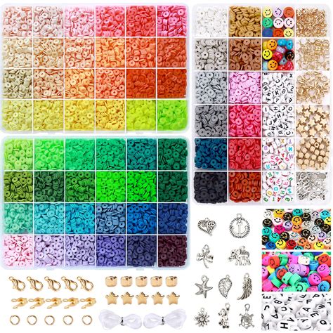Amazon Bracelet Making Kits Store Bellvalefarms