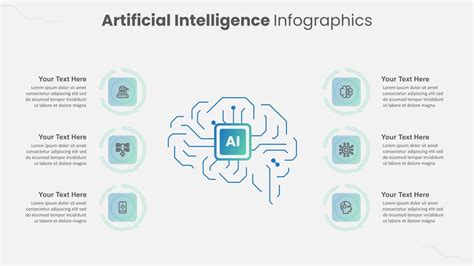 Point Artificial Intelligence Powerpoint Template Slidekit