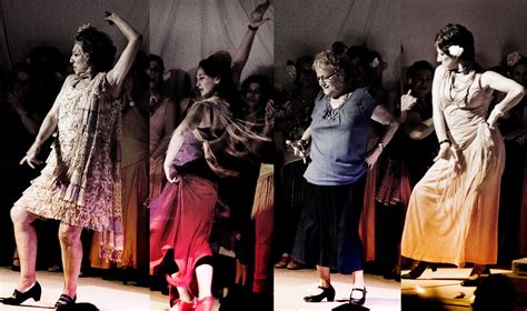 Arsa Didáctica del Flamenco para niños y niñas Autoestima Flamenca