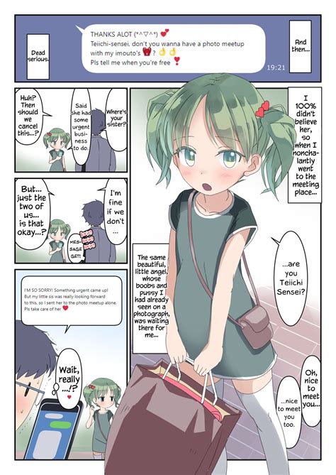 Read The Dungeon In Yarn Yone Kinji Koukan Nikki Hadaka Randoseru