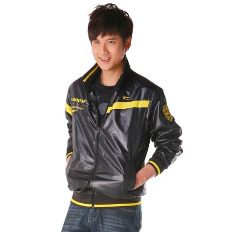 Cuimingxing