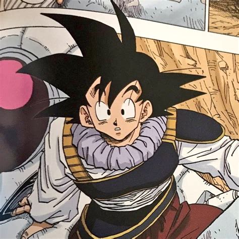 NSFW Gamer On Twitter RT SLOplays Goku Vegeta In The Yardrat Drip