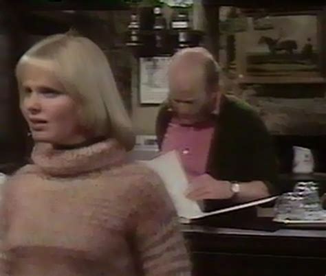 Pictures Of Patricia Brake