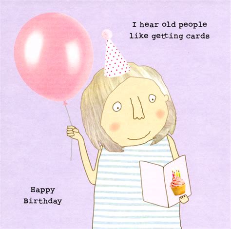 Birthday Wishes For Women Birthday Wishes Funny Birthday Humor