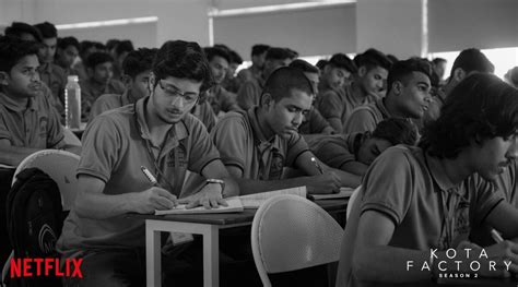 Kota Factory Season 3 Release Date Know The Time Plot And Cast