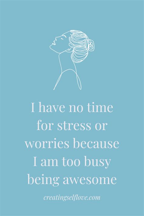 Sarcastic Affirmations