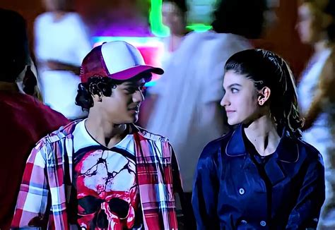 Chiquititas 2013