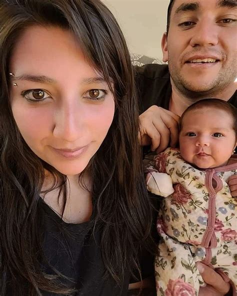 APRA ARAUCANíA on Twitter LA TRISTE PUBLICACIÓN DE STEPHANIE SOTO