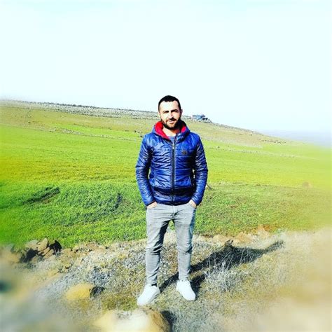 Yomra SARE HATUN KIZ ÖĞRENCİ YURDU KYK 12 visitors