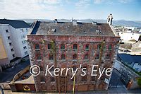 The Old Mill Kerry S Eye Photo Sales