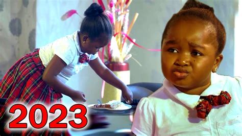 I BEG EVERYONE TO TRY AND SEE THIS EBUBE OBIO MAURICE SAM MOVIE DOWN ON