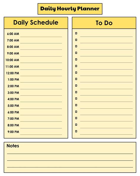 10 Best Free Printable Spreadsheets For Business Artofit