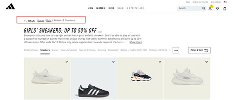 Qué son las rutas de navegación y por qué son importantes para el SEO