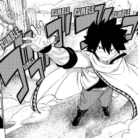 The Blue Waifu On Twitter Mashima Is Something Else Bro