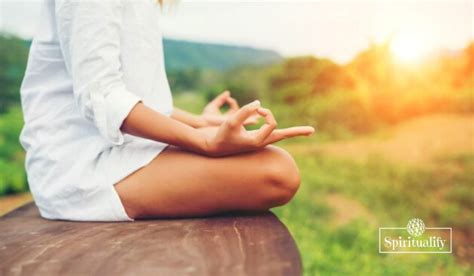 7 Signs That Your Life Has A Higher Purpose On This Planet Spiritualify