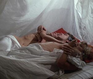 Naked Mimsy Farmer More 1969 Video Best Sexy Scene HeroEro Tube