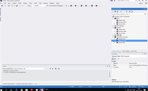 guidance for using openfast with matlab simulink · issue 434 · openfast openfast · github
