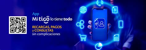 RECARGA TIGO Cómo y dónde comprar activar paquetes Tigo NI