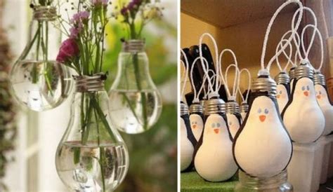 Decoração Sustentável para Casas