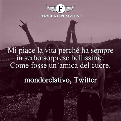 Frasi Per Migliori Amiche Le Pi Belle Da Dedicare Fervida Ispirazione