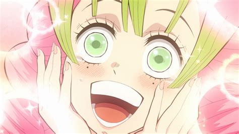 Demon Slayer Kimetsu No Yaiba En Route Pour Le Village Des