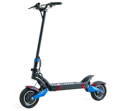 Los Patinetes El Ctricos M S R Pidos En Escooters M S R Pidos