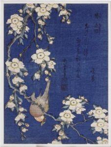 10 Pinturas Famosas De Katsushika Hokusai