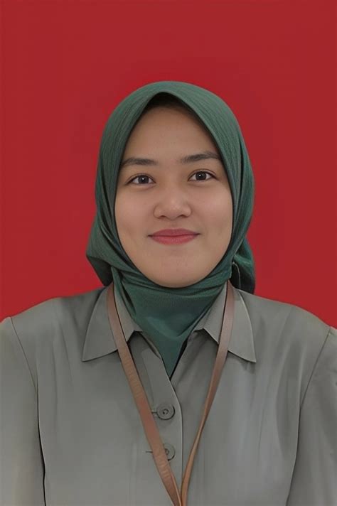Kepaniteraan Pidana Pengadilan Negeri Kelas A Khusus Kota Bandung