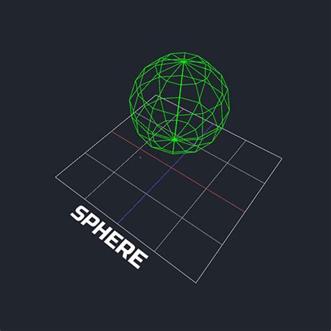 Draw Debug Tools Documentation Gamedevworks