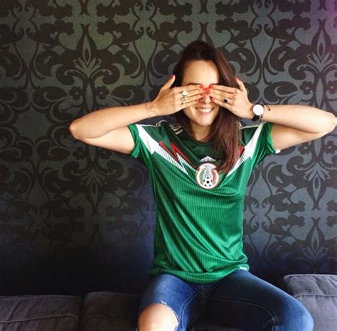 Total 53 Imagen Outfit Para Ir Al Estadio De Futbol Abzlocal Mx