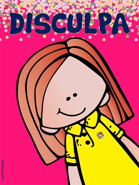 Geniales diseños de palabras mágicas para fomentar los buenos modales